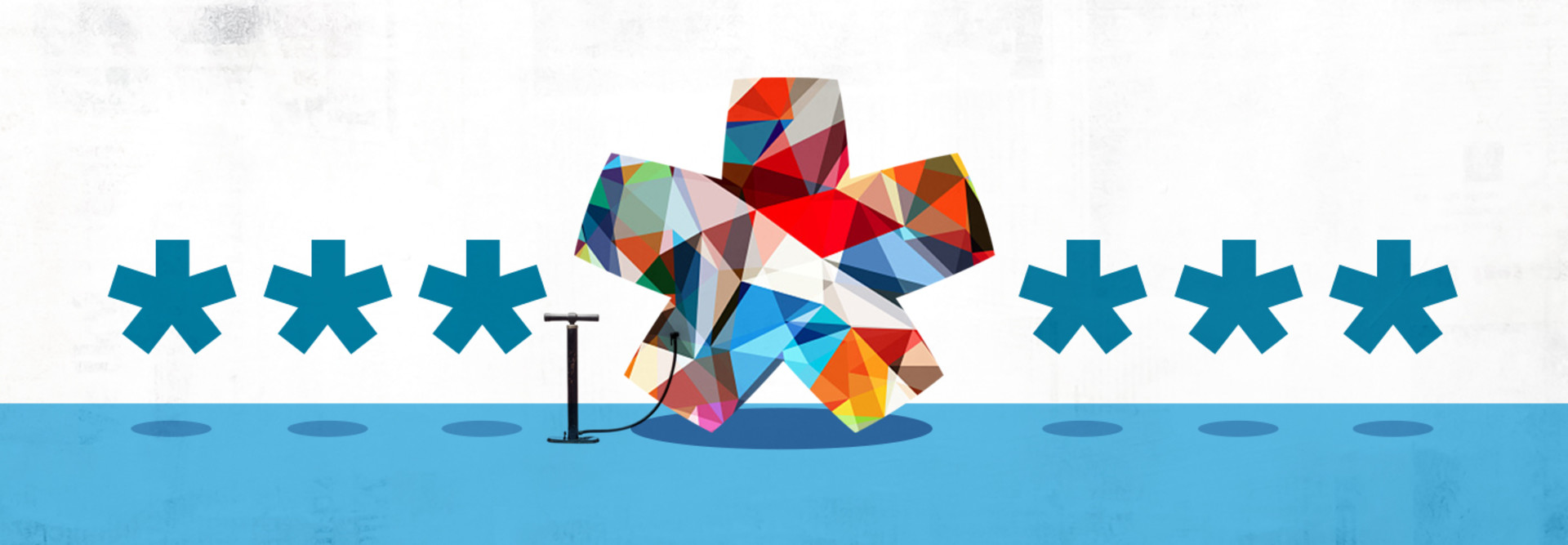 4 Simple Steps to a Rock-Solid Password | EdTech Magazine